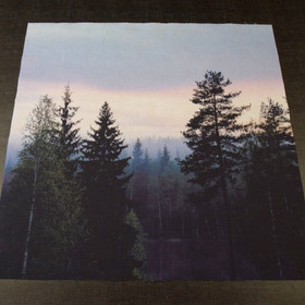 Etusivu – Ideakirstu