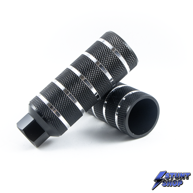 Bmx-tapit – Stuntshop