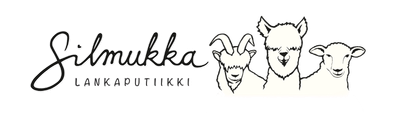 Tuotteet – Lankaputiikki Silmukka