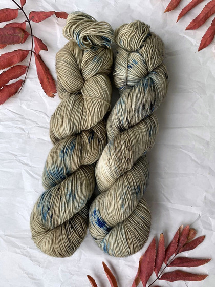 Tuotteet – Lankaputiikki Silmukka