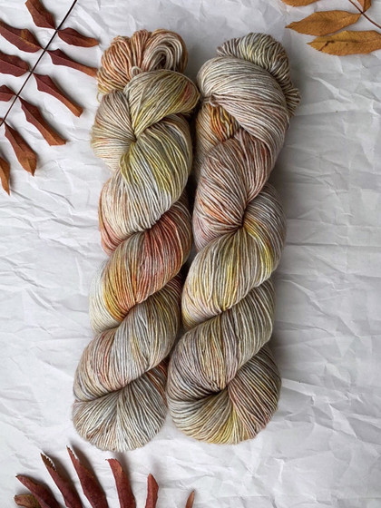 Tuotteet – Lankaputiikki Silmukka