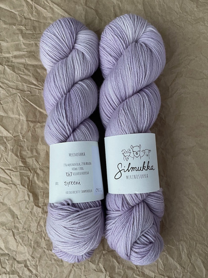 Tuotteet – Lankaputiikki Silmukka