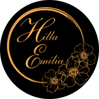 Soluni - Ravintolisät – HillaEmilian kauppa