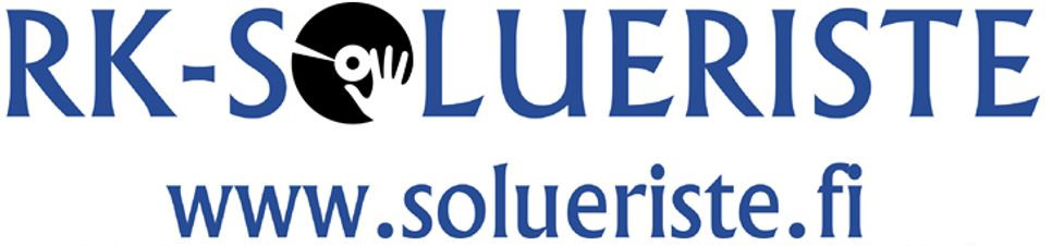 Technical information – RK-Solueriste