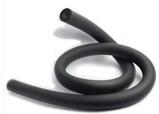 Rubaflex 9mm / Ø12mm putkelle. Pituus on 2 metriä – RK-Solueriste