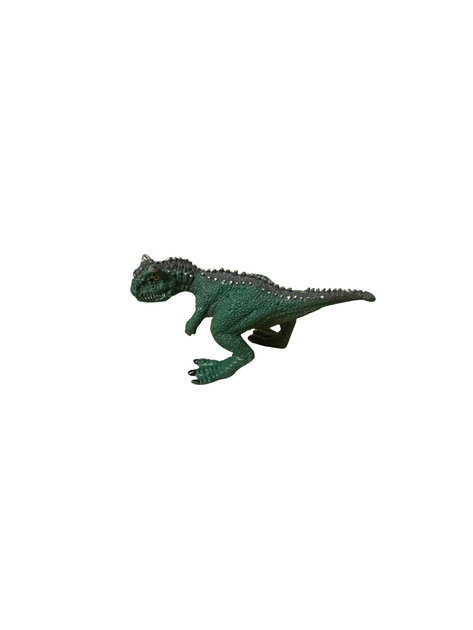 Schleich Mini Carnotaurus – Lelula